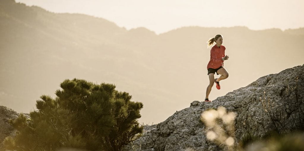 My źli biegacze - Bieganie z Trening Biegacza